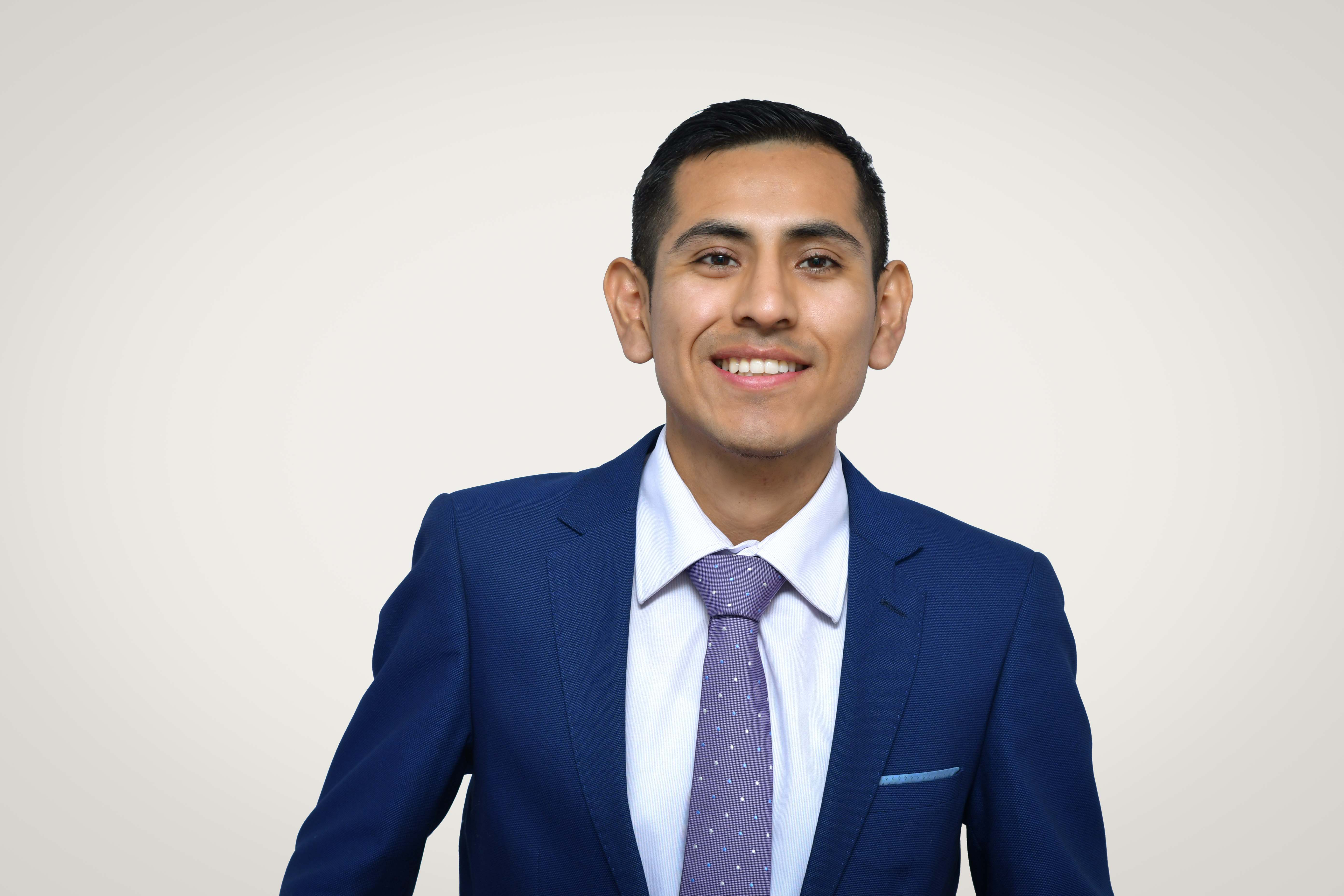 Instituto Conciencia Financiera (ICF) - Coaching y Transformación Personal